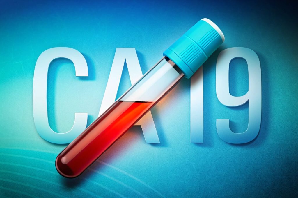 Normy w Niemczech - normy cukru, cholesterolu, trójglicerydów, witaminy ...